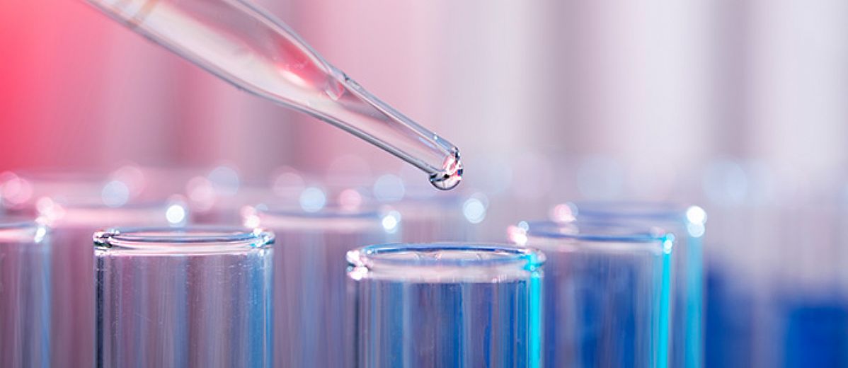 Amino protecting group—triphenylmethyl series