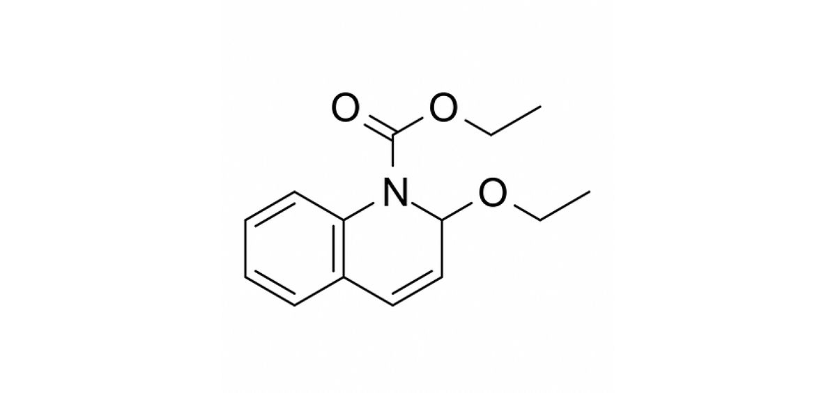 EEDQ 2-Ethoxy-1-ethoxycarbonyl-1,2-dihydroquinoline