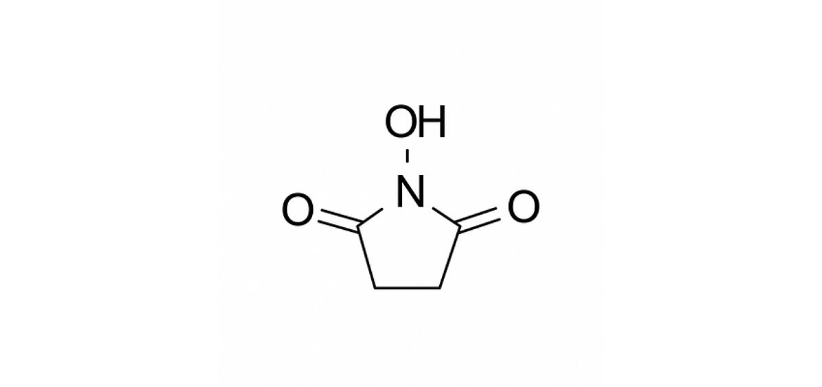 HOSU N-Hydroxysuccinimide